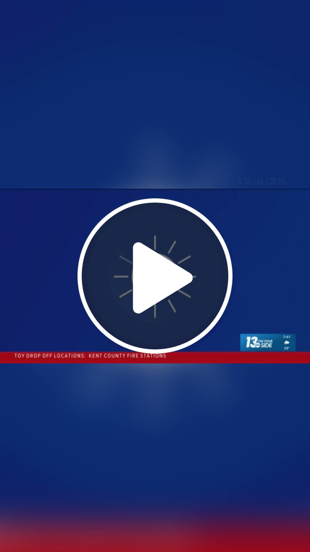 #tiktokshop #tiktokshopblackfriday #tiktokshopcybermonday #beautycare ...