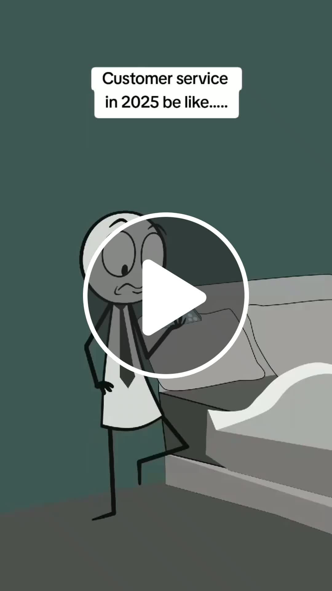 as much as Sheldon Cooper was different he cared about his mom - NewsBreak