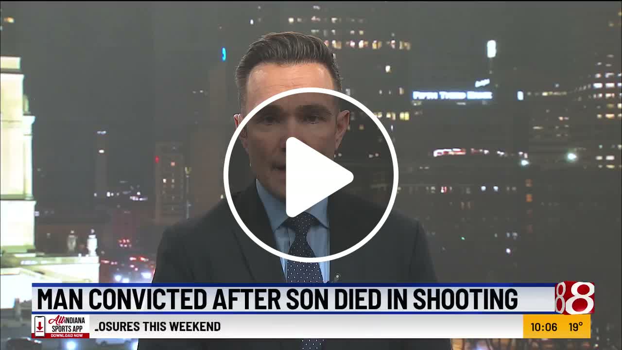 Growing number of teens charged with murder concerns prosecutor - NewsBreak