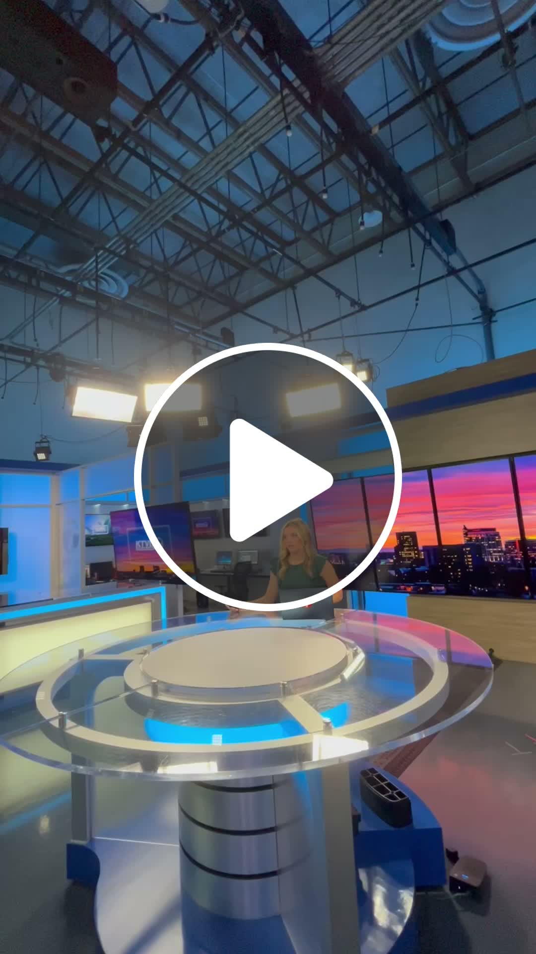 Top highlights from 1/24 - NewsBreak