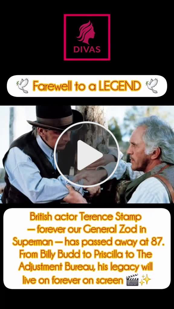 Remembering Jerry Adler: A Legendary Performer - NewsBreak