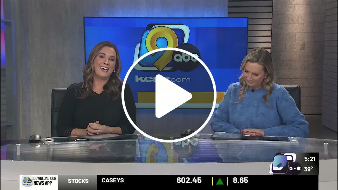 Iowa City looking to request deer sharpshooting season amidst rising ...