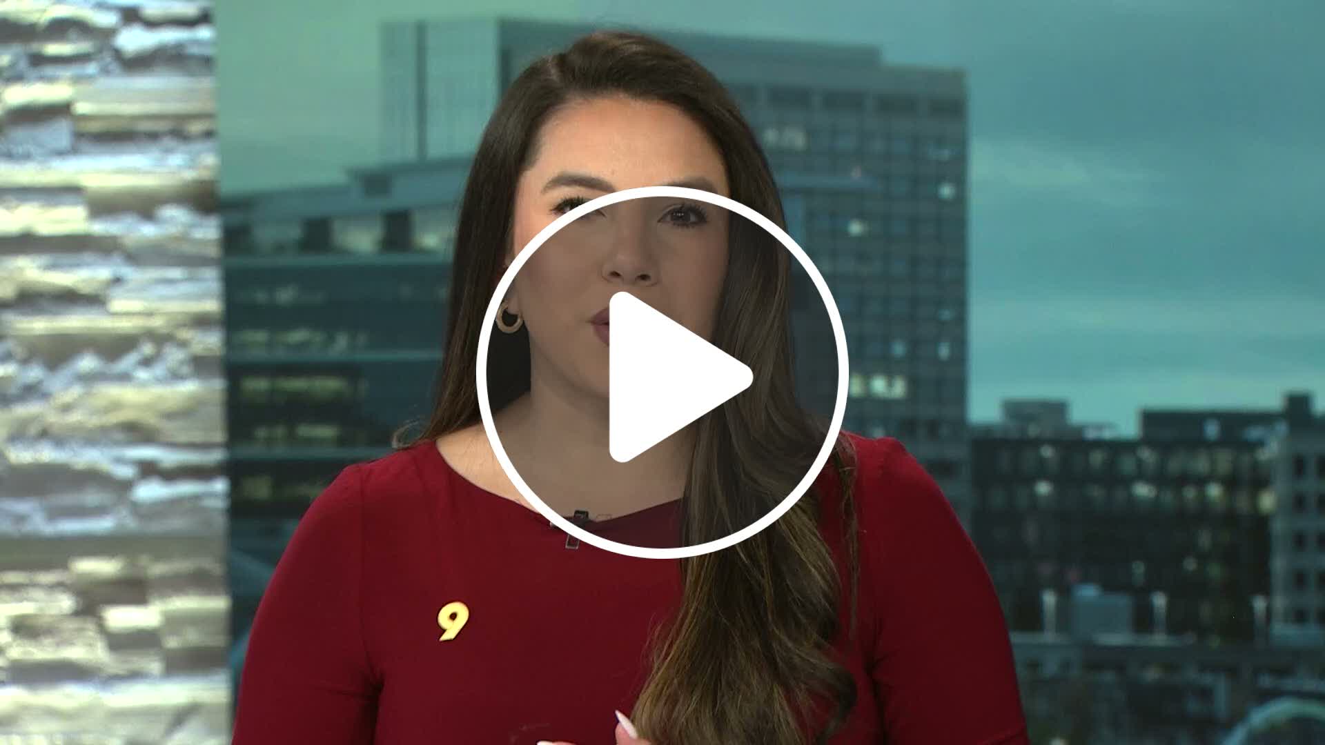 Concussions may not be easy recognize, CSU researcher explains what ...