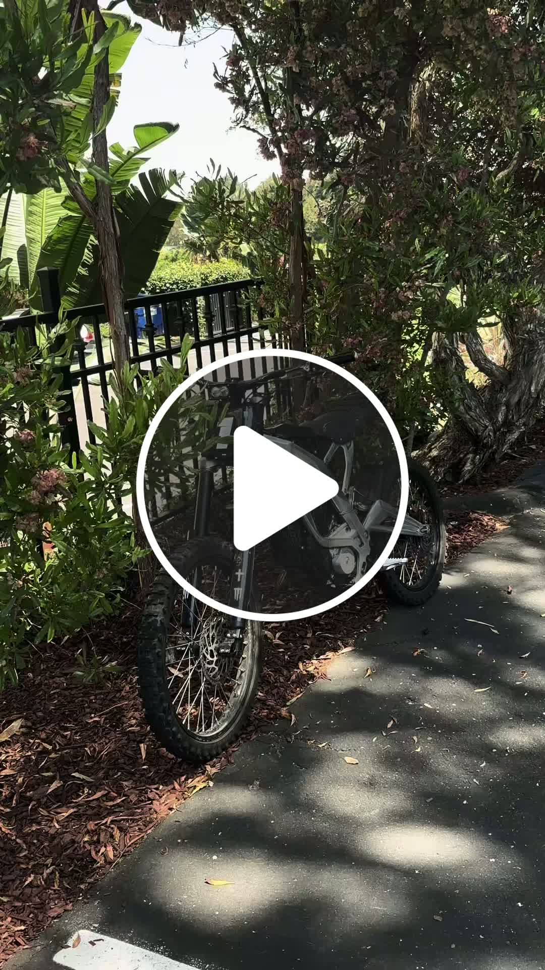 @sigma for bike work @MMBxDesigns for all decals 👀 code Leo6k at ...