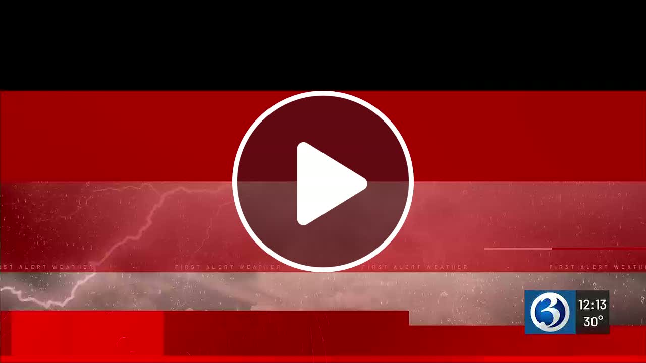 Technical Discussion: A First Alert Weather Day for light snow New Year ...