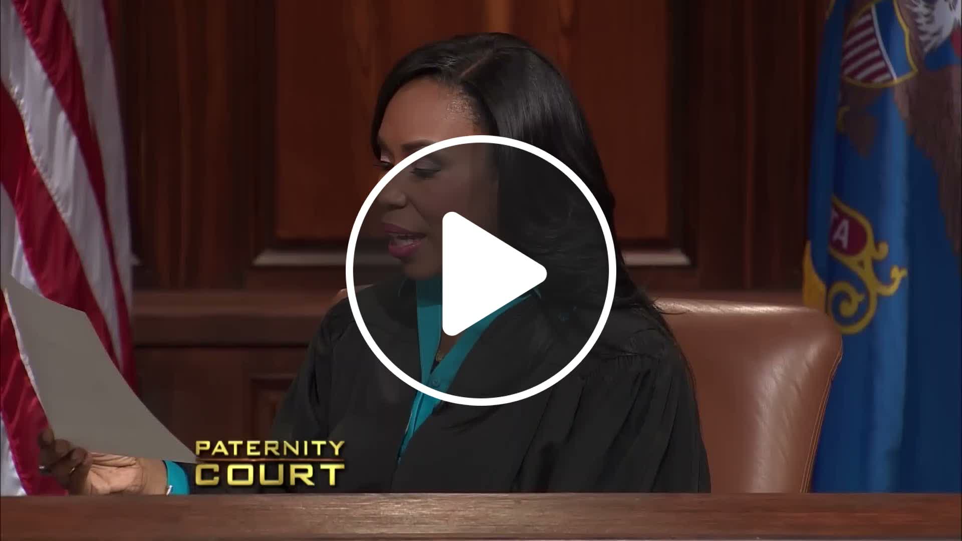 2 CASES! Woman Cheated On Fiance & 30 Year Old Paternity Secrets (Full ...