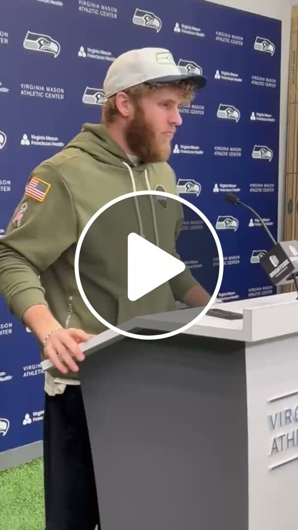 Ex-Rams MVP Cooper Kupp on 'incredible journey' back to Super Bowl with ...