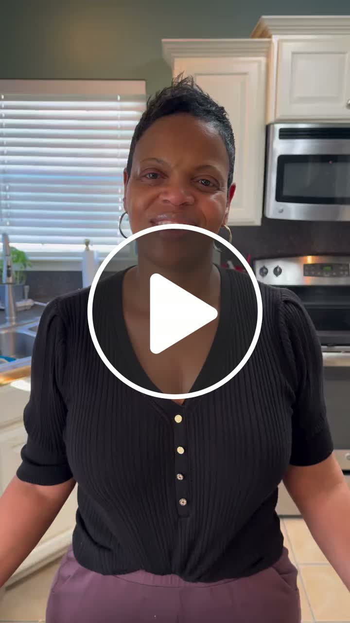 Fans Erupt After Shedeur Sanders Receives Controversial Award. Critics ...