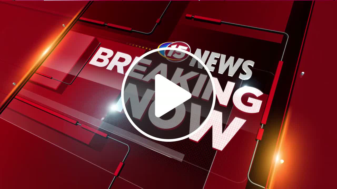 Death investigation underway after body pulled from Lake Mendota ...