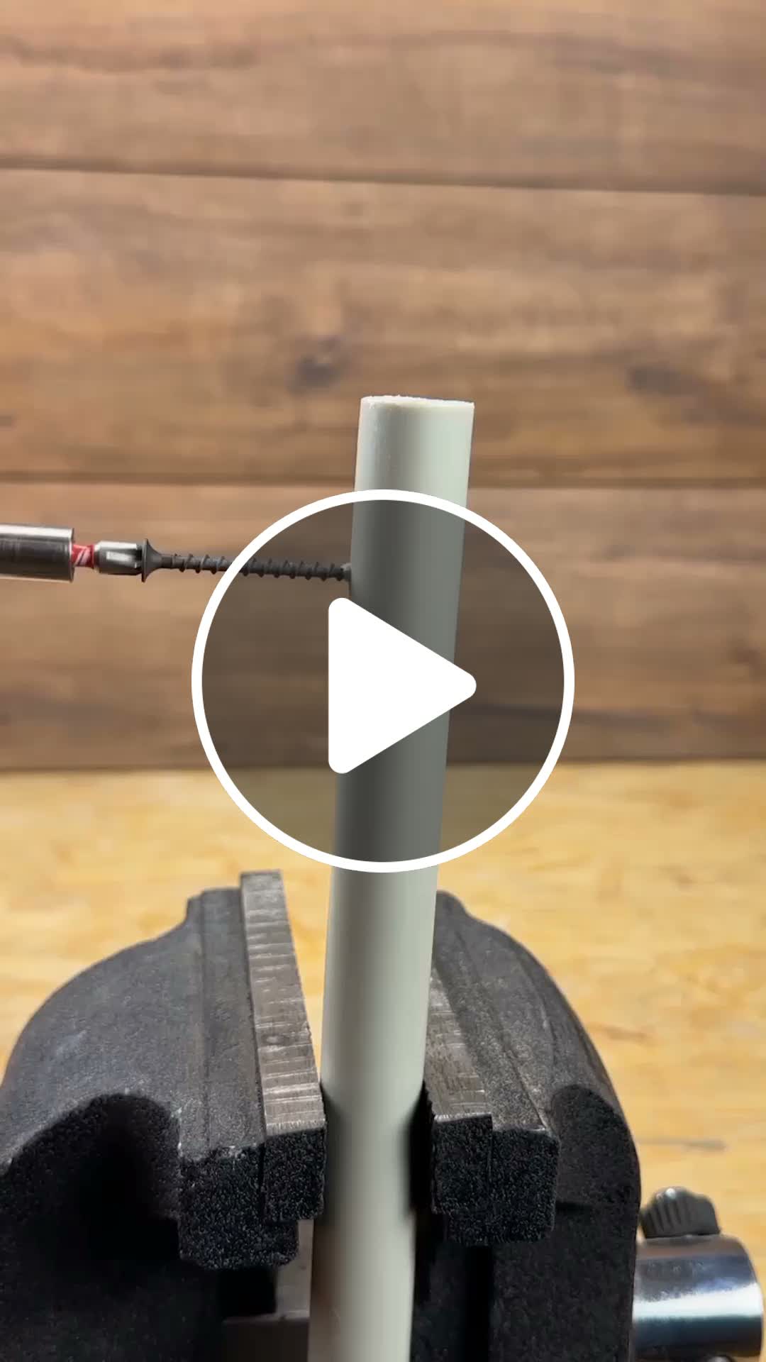 Smart Yard DIY builds - NewsBreak