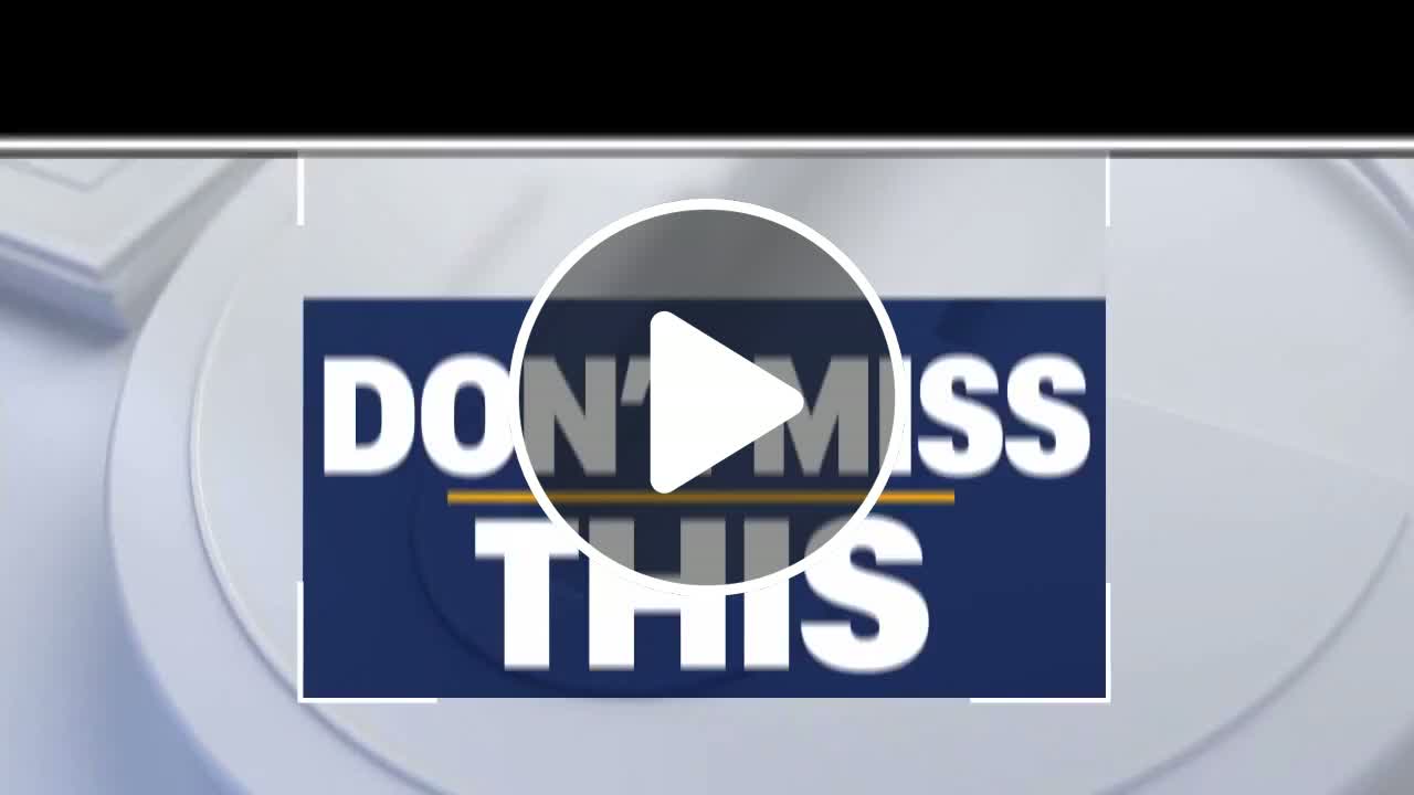 Alaska Airlines launches nonstop Seattle-to–Santa Barbara flights ...