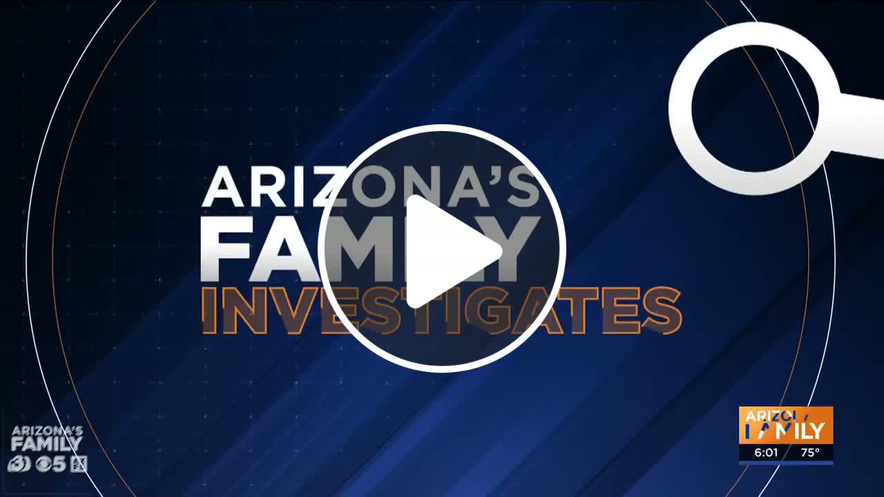 Mesa woman loses home in online romance scam with fake military officer ...