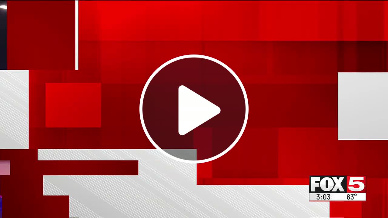 Motion to suppress evidence scheduled for Tupac Shakur murder suspect ...