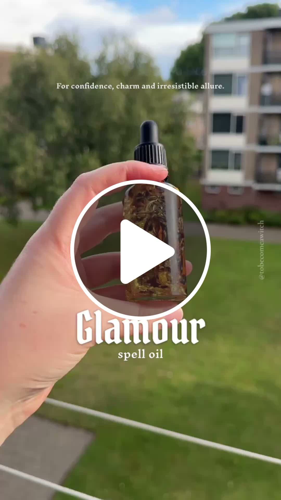 I allow anyone to message me - NewsBreak