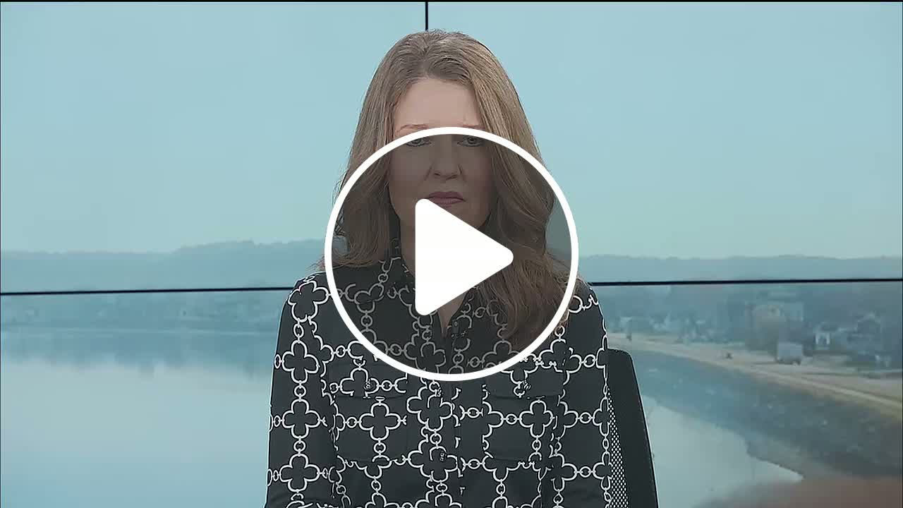 State department report to focus on freedom of speech - NewsBreak