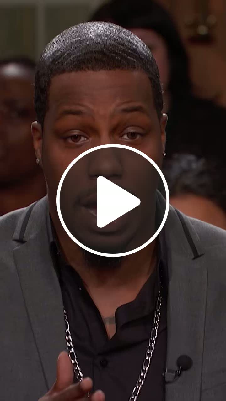 Why would you write this #judgejudy #legaltok #tv #legaltiktok. # ...