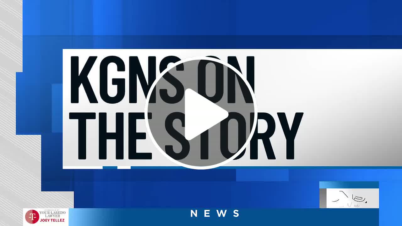 South Texas Food Bank expanding to serve more Laredo children - NewsBreak