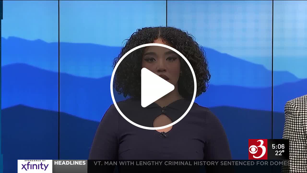 Judge allows lawsuit against Vt. DCF over pregnancy monitoring to ...