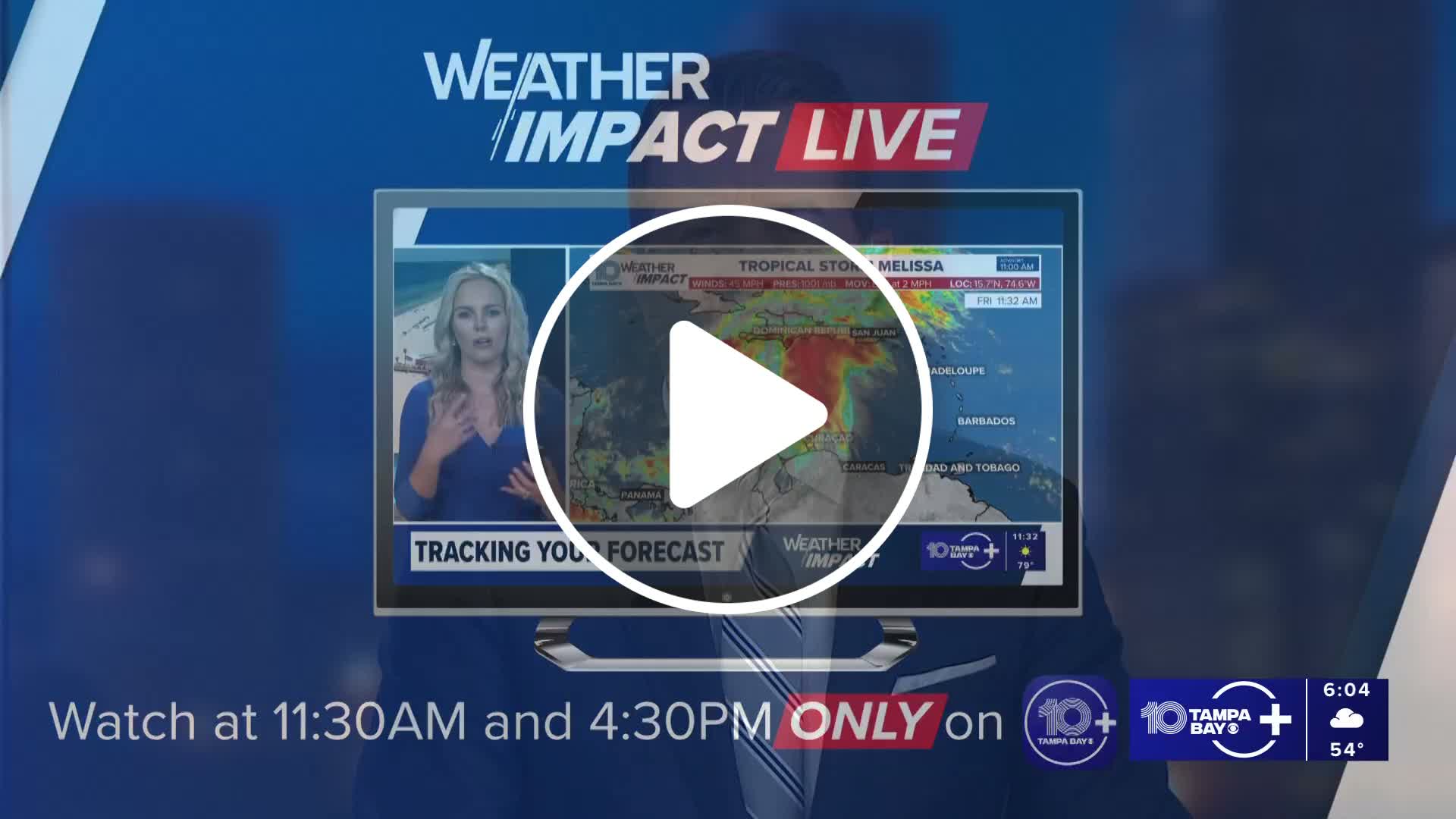 Florida Department of Health reports 3 new cases of measles - NewsBreak