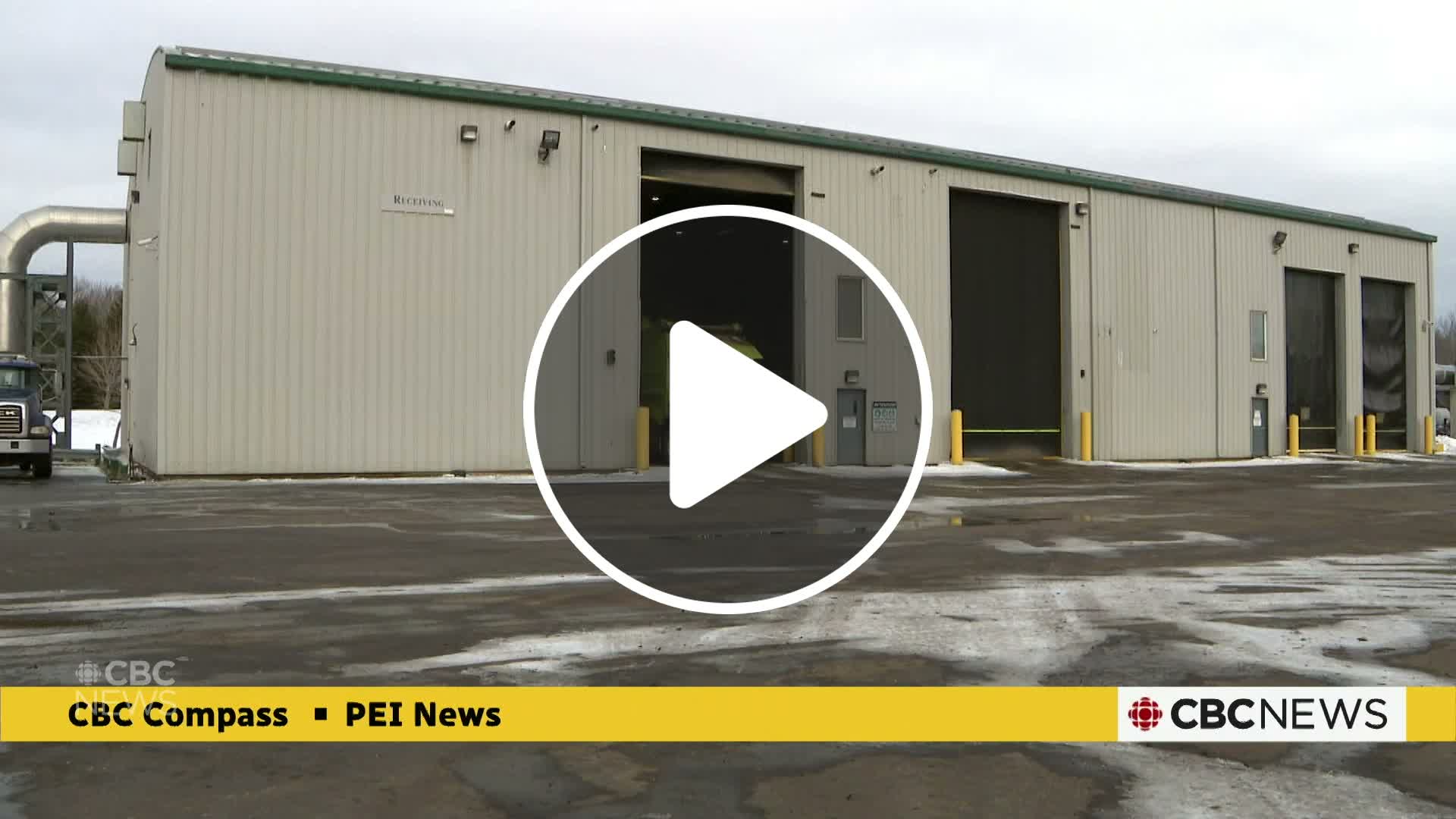 After nearly 25 years, P.E.I.'s composting system set for an upgrade ...