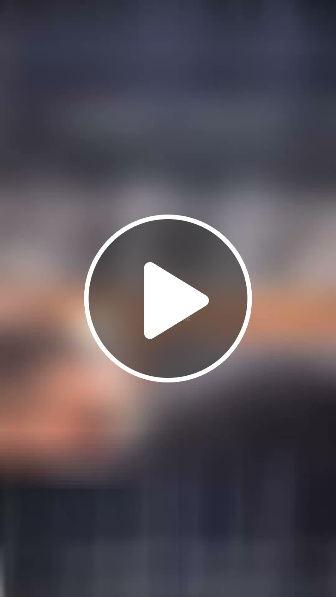 Those poor guys #military #army #marines #war - NewsBreak