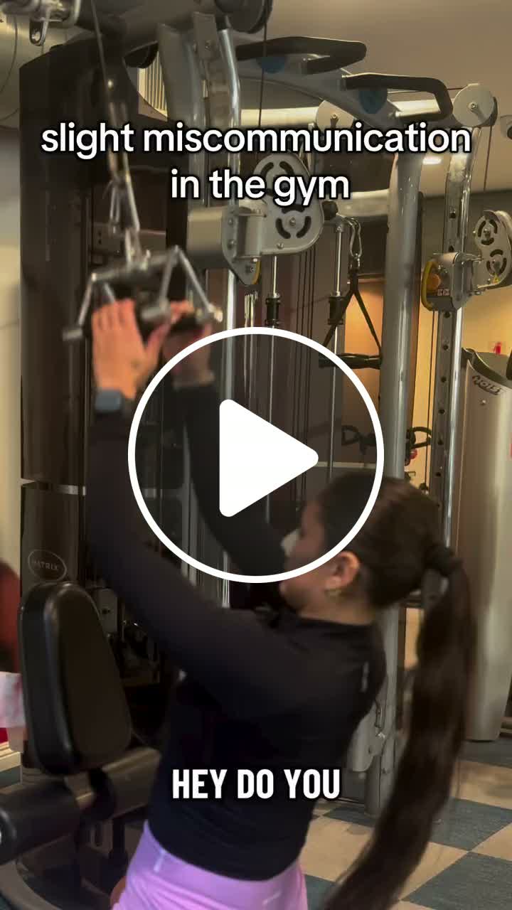 This was serious guys 😪😪#periods - NewsBreak