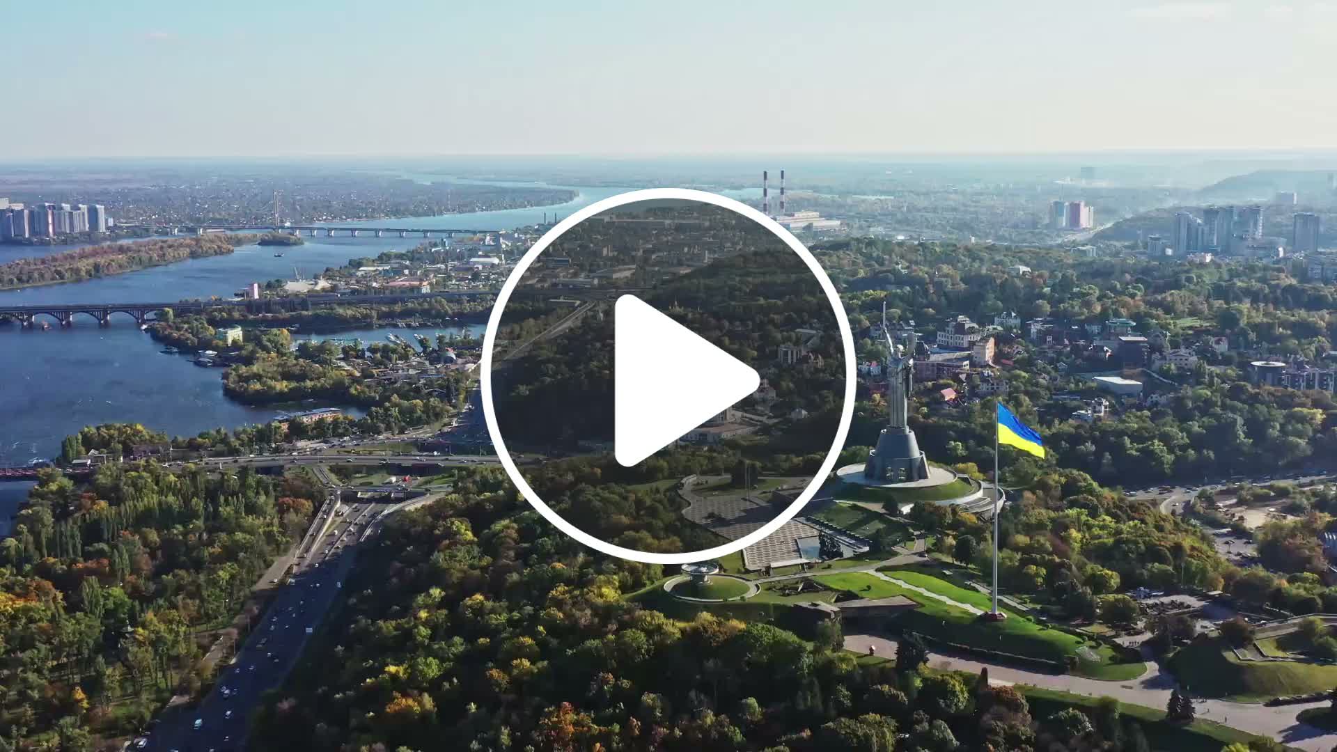 UNCAPTIONED: Ukraine Rebukes World Leaders Over Unproven Claim of ...