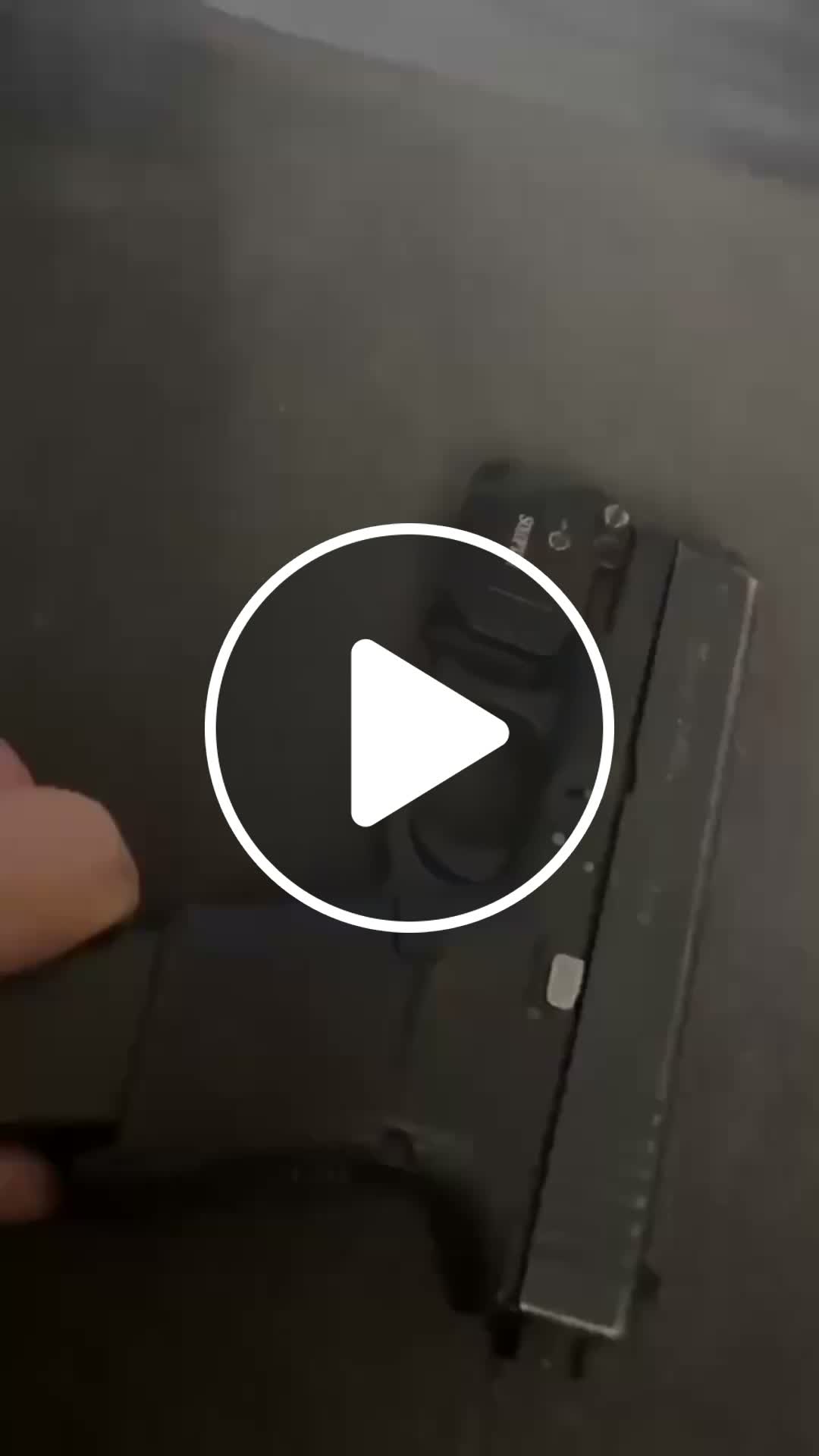 Link in bio #essential3things #gun #fypシ゚vira l shooting o - NewsBreak