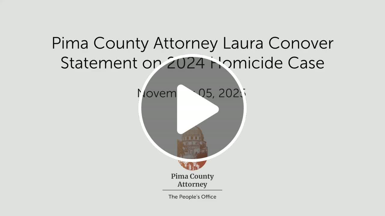WAY TO GO, LUCAS! Lucas mom can be heard cheering her son on in this ...