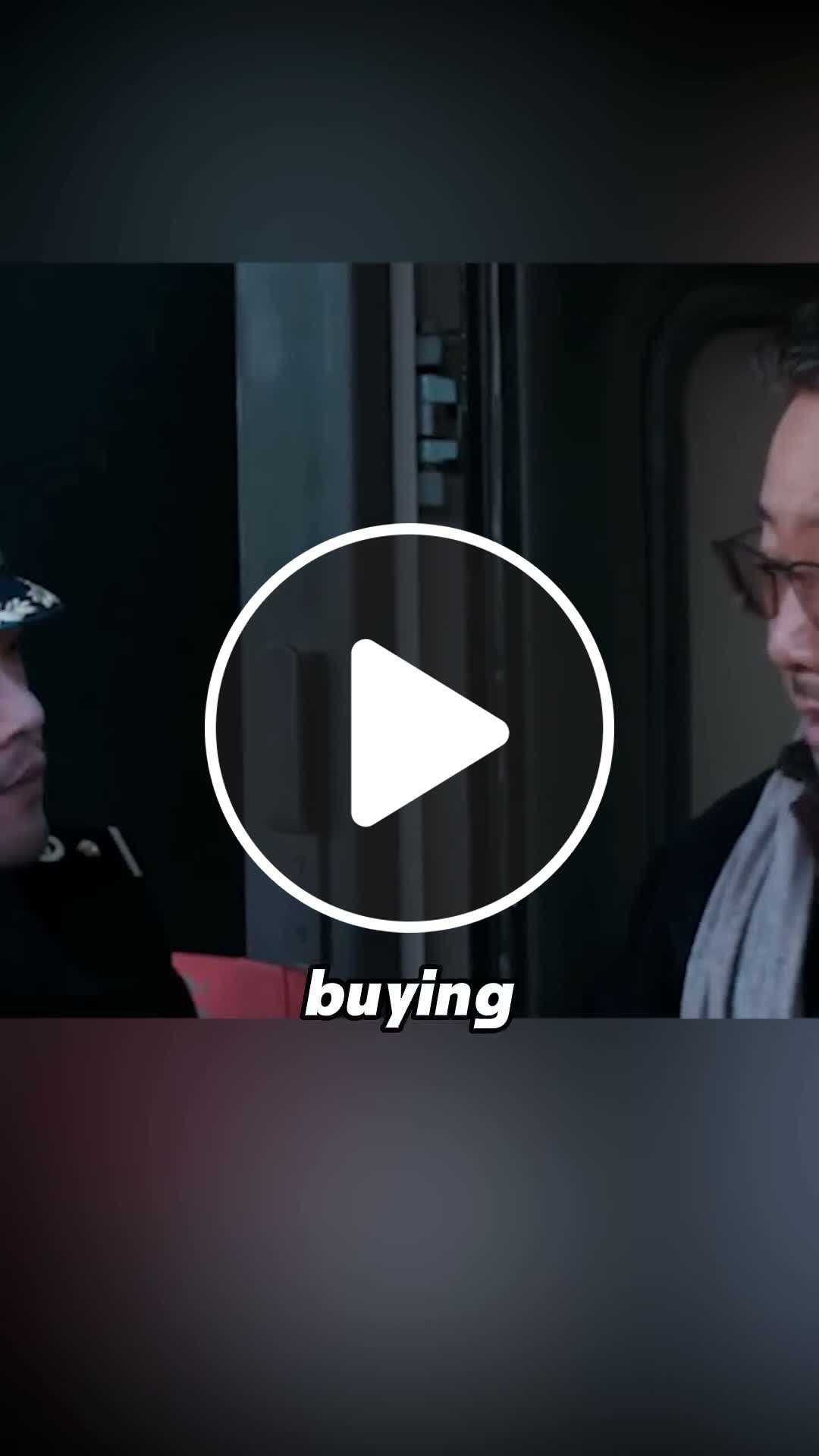 The man put a light bulb in his mouth out of curiosity for a moment# ...