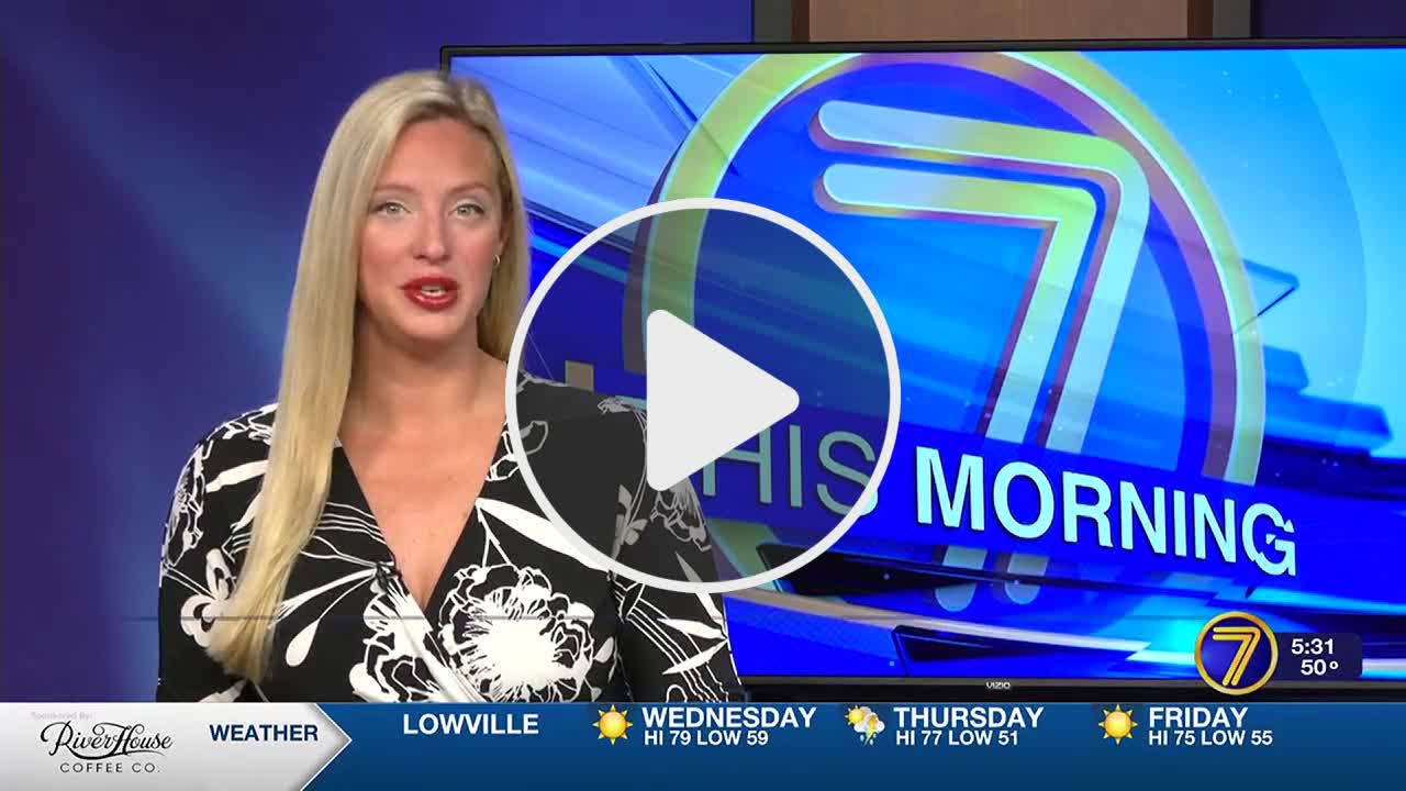 Black neighborhoods hit hardest with Cook County property tax bill ...