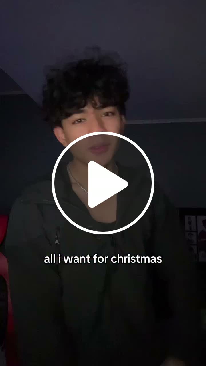 Mike Tomlin Puts Direct Blame on Aaron Rodgers & Co. as Steelers HC ...