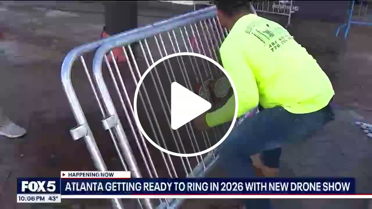 Atlanta Journal-Constitution ends print editions - NewsBreak