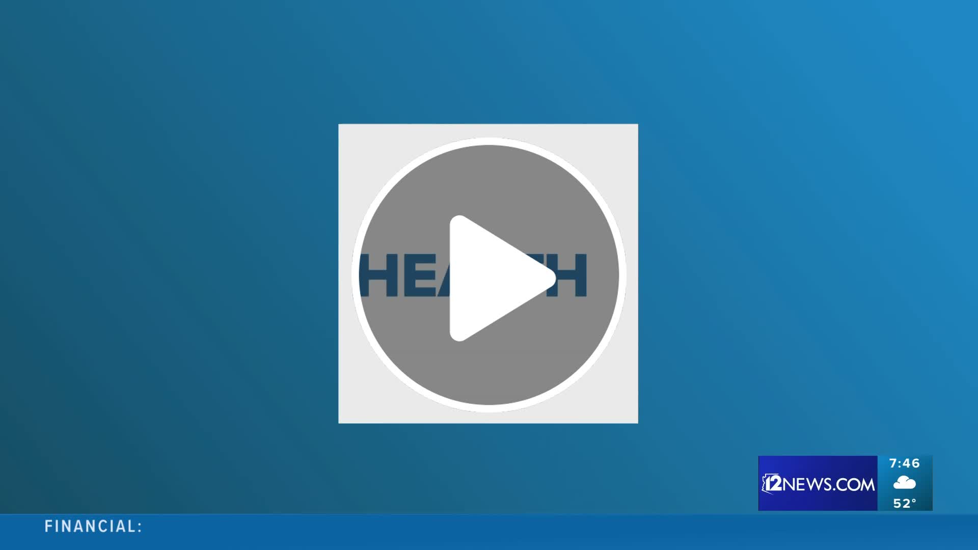 How to balance your meals with the new food pyramid - NewsBreak