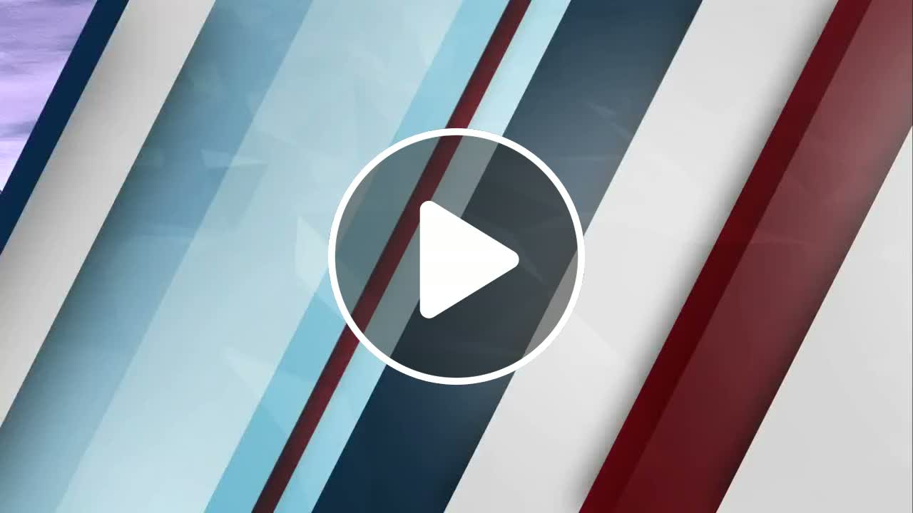 Central Oregon vintners apply for federal recognition as a distinct ...