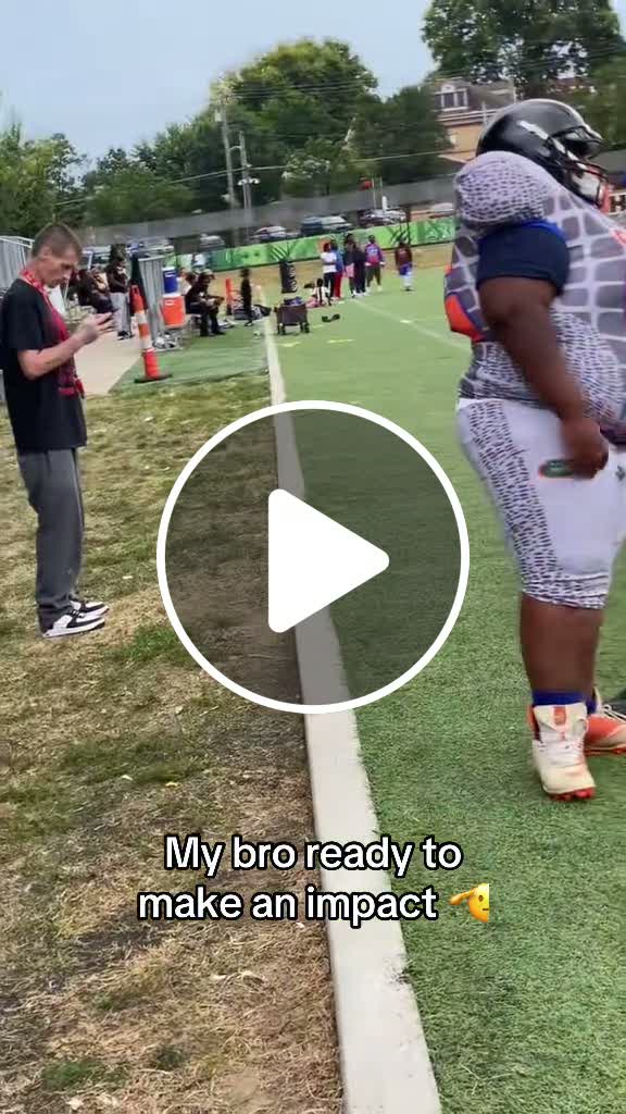 Get Kirby Smart on the phone right now 🫡 @Unnecessary Roughness (via ...