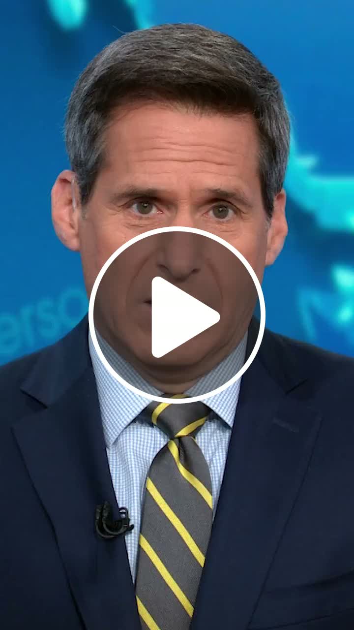 CNN s John Berman and Harry Enten taste the new dye-free chips to see ...