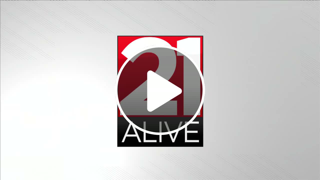 PFW time machine looks back on history for America’s 250th anniversary ...