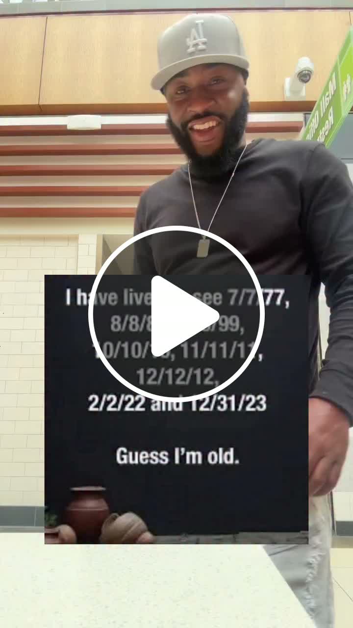 Outrage builds as Chicago pushes new universal basic income program ...