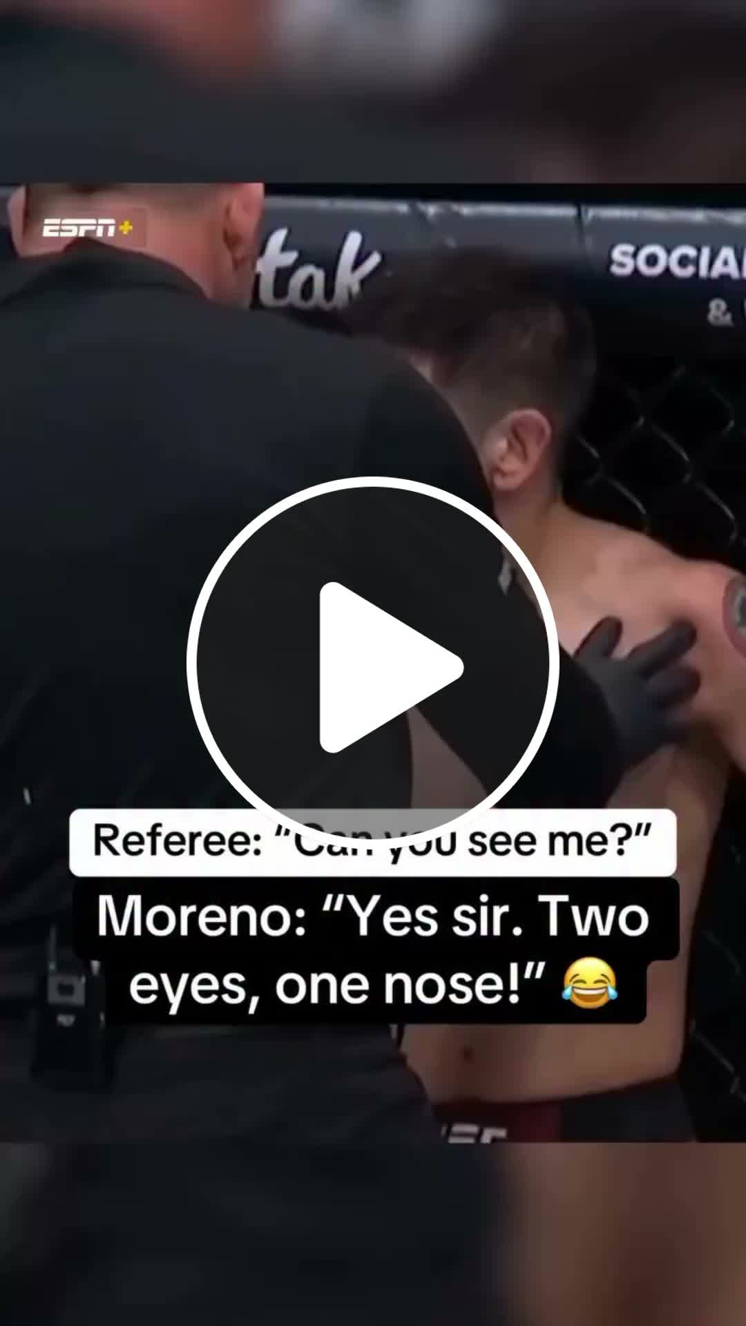 #brandonmoreno #ufc #mma - NewsBreak