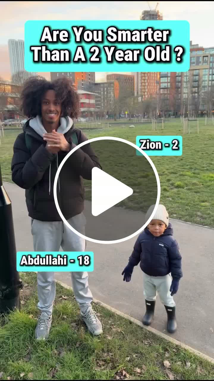 Meanwhile in real life… 😅 #RealityCheck #WTF - NewsBreak