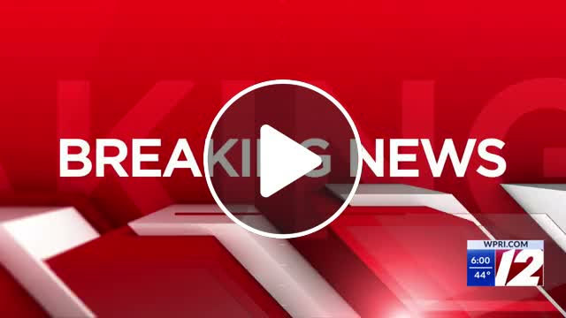 Coventry man charged with arson for East Providence fire - NewsBreak