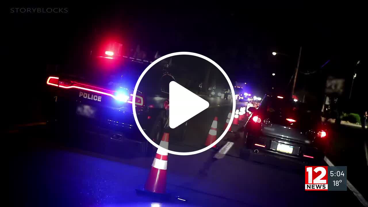 Pennsylvania passes new law strengthening DUI penalties for repeat ...