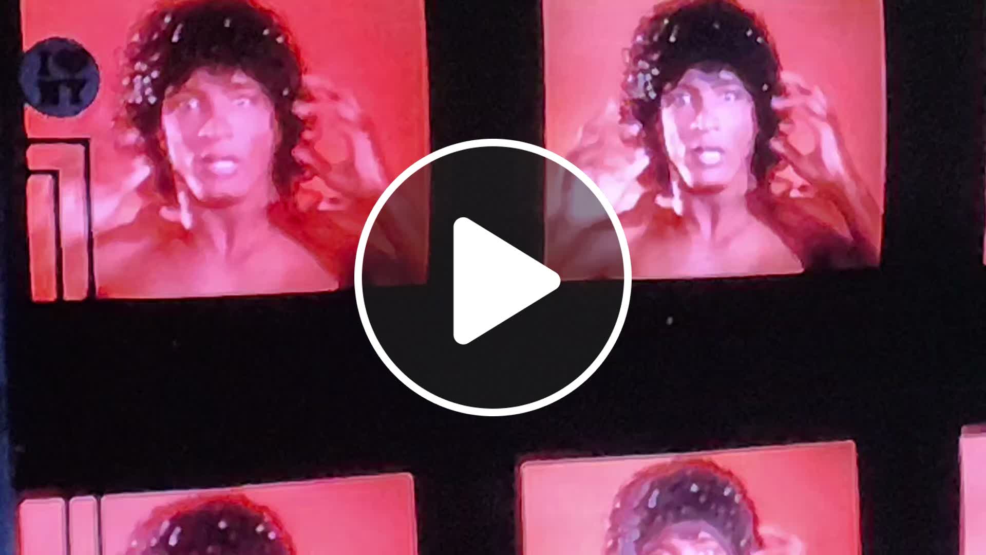 How mine looked 4real back then 😂 #comedy #funny - NewsBreak