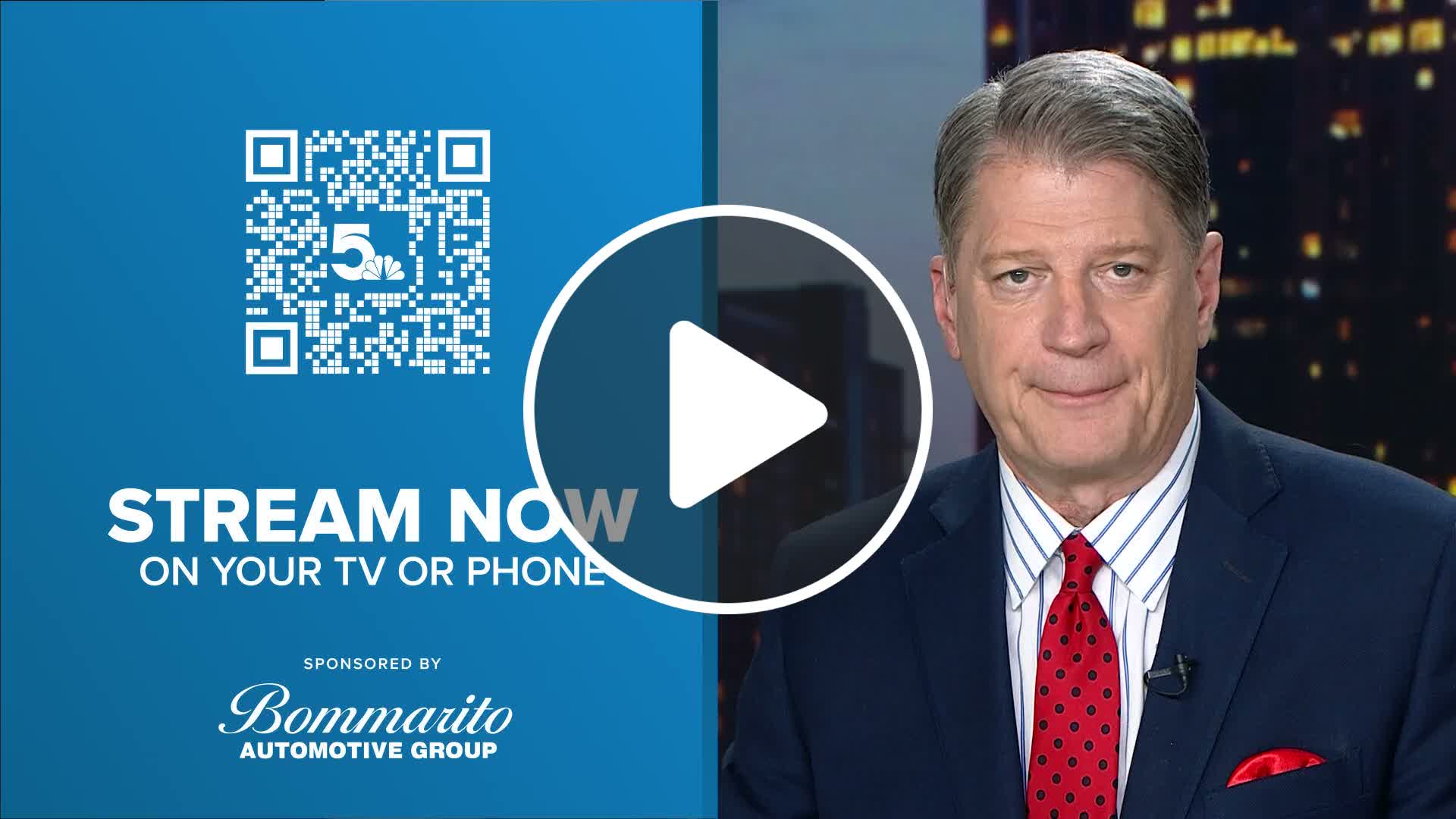 Verizon working to fix nationwide outage - NewsBreak