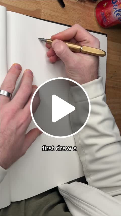 Stop guessing, start constructing. 🛠️ Understanding proportions and ...