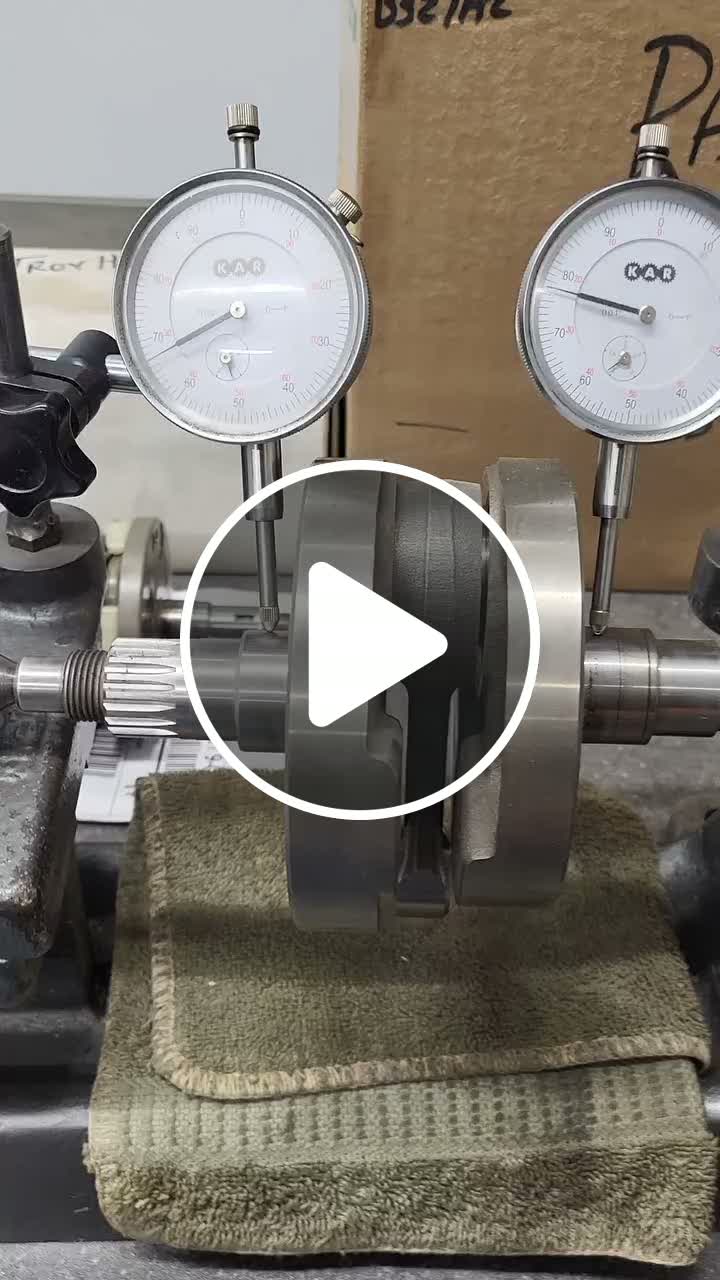 Donald Trump's DOJ Accused of 'Trying to Hide' Something as Chuck ...