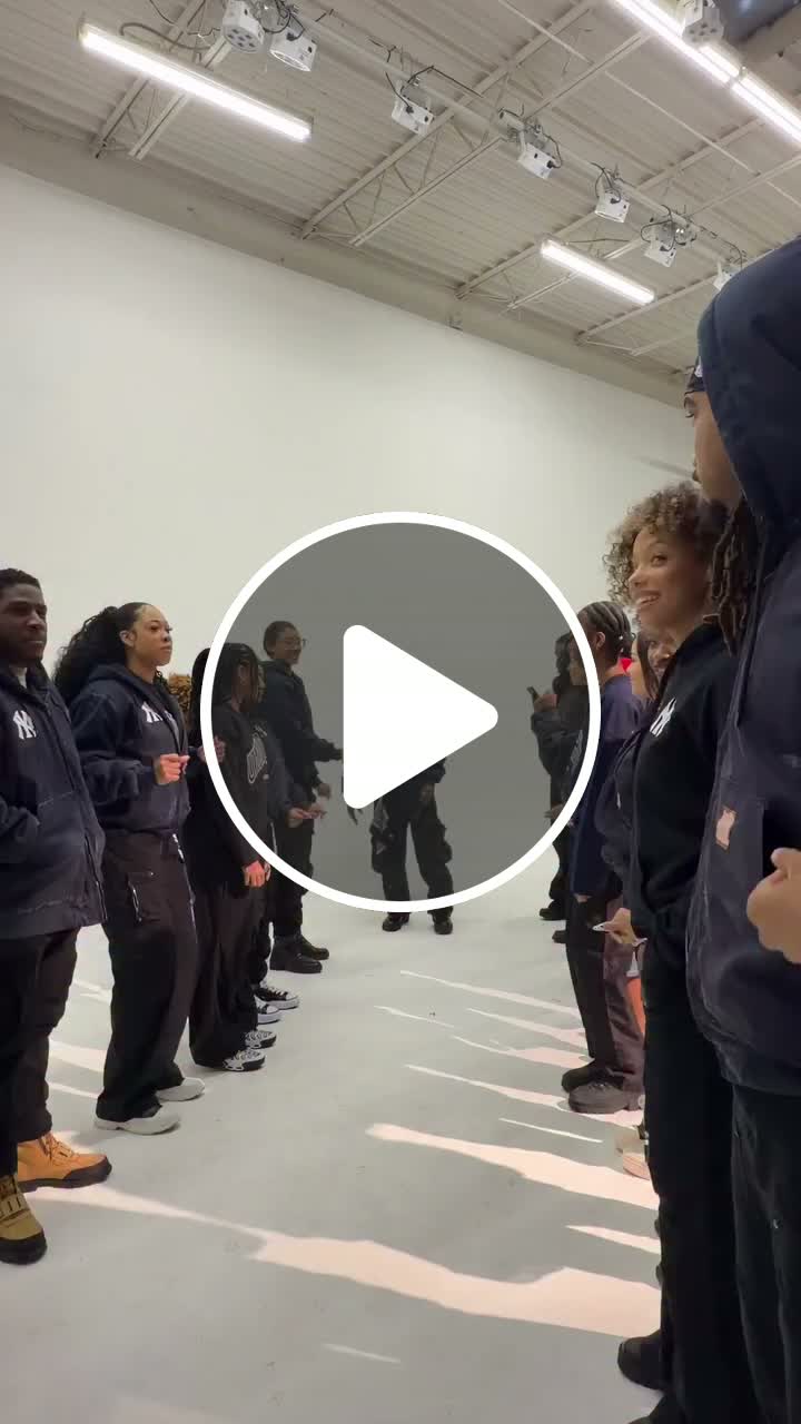 you'll so smooth 🤩😜 - NewsBreak