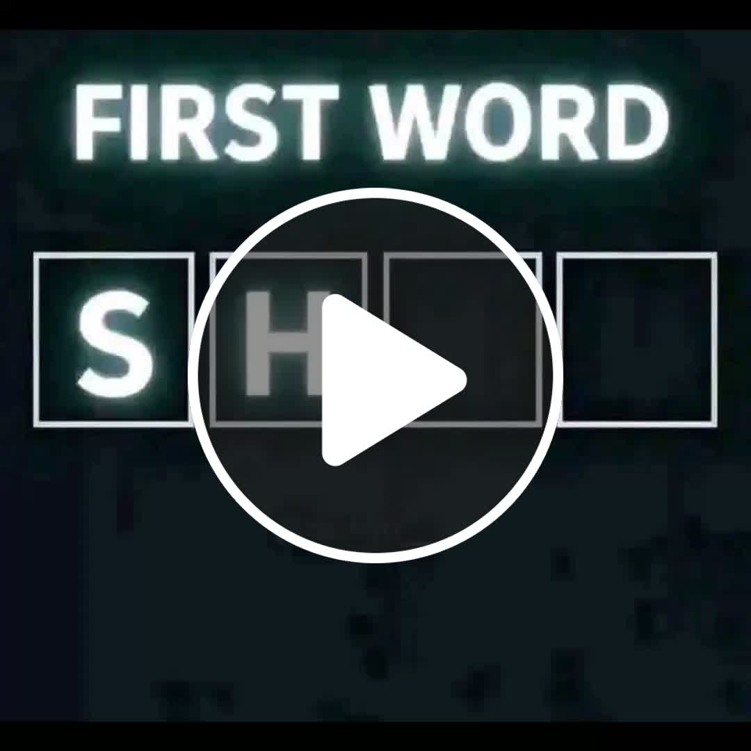 Message me directly with answer - NewsBreak