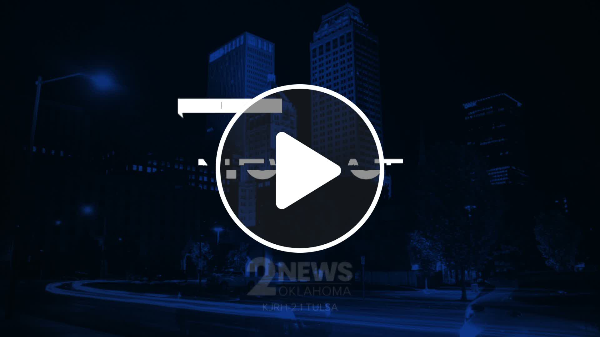 'An example': A look back at Vision 2025 heading into 2026 - NewsBreak